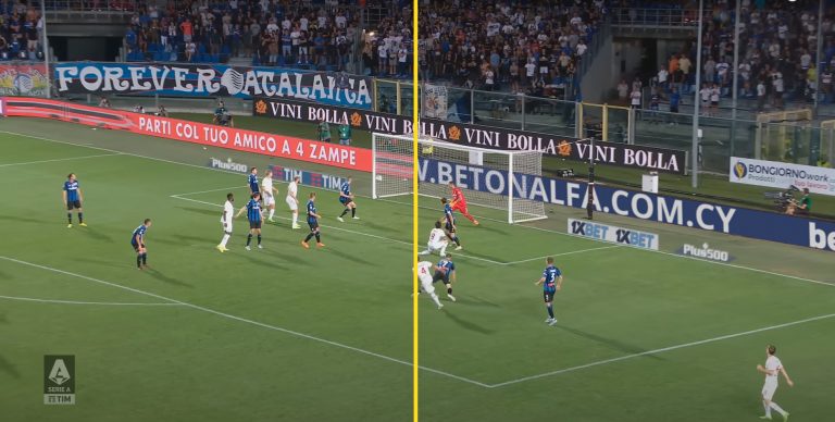 ISG | Bruin Capital and Quadrant Private Equity backed TGI Sport ...